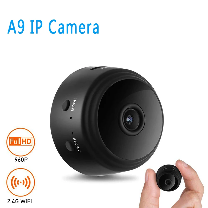 HD-1080P-Mini-Wifi-Camera-Motion-Detection-Wireless-IP-Camera ...