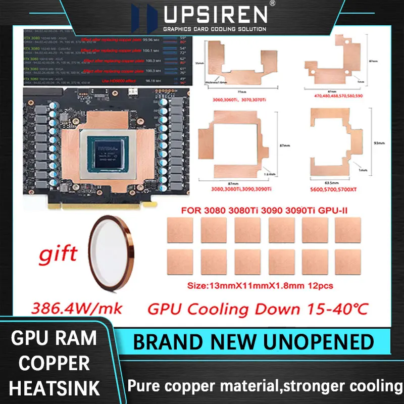 GPU-RAM-Copper-Heat-Sink-For-Radiator-Memory-Miner-RTX-3060-3070-3080-3090-5600-5700.jpg