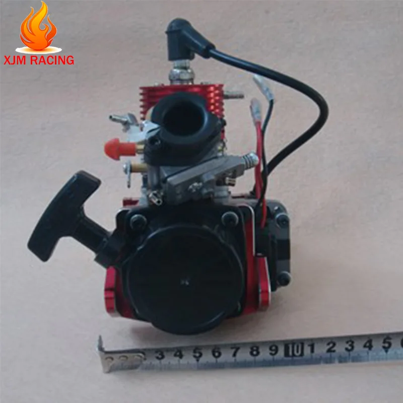 Store Home Products Getaway Deals Feedback