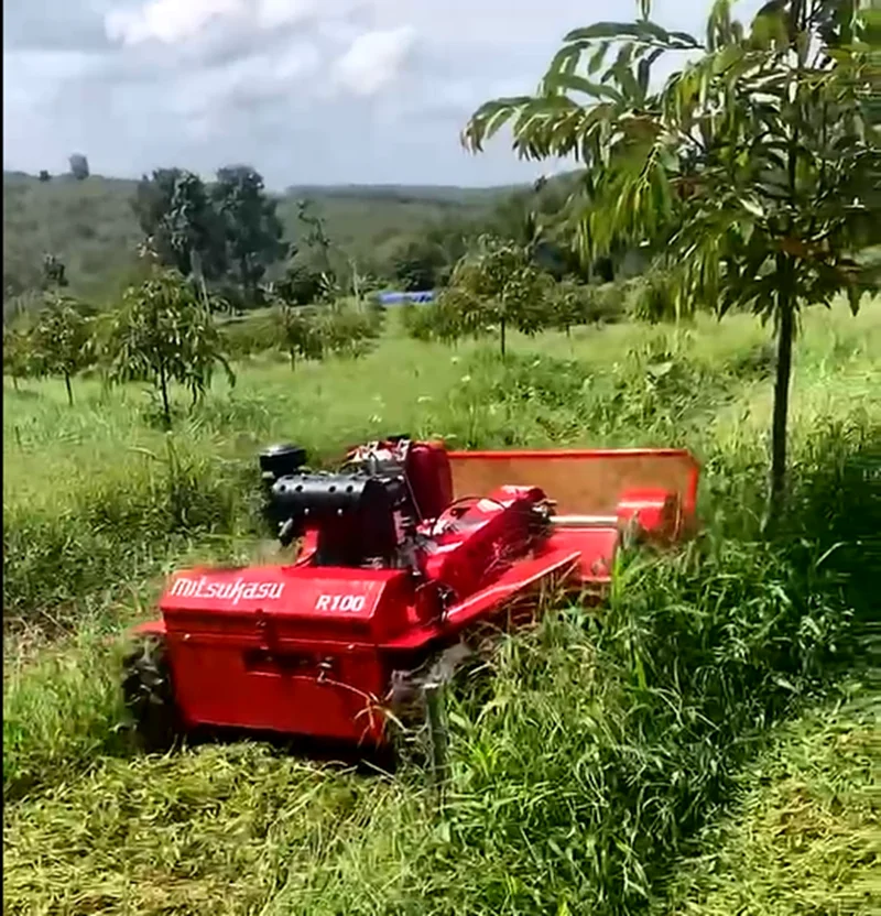 Wholesale-Distribution-Robot-Lawn-Mower-Automatic-for-Own-Garden-Farm ...