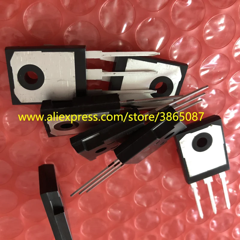 CRG40T65AK5HD-G40T65AK5HD-G40T120AK3SD-CRG40T120AK3SD-G40T120BK3SD ...