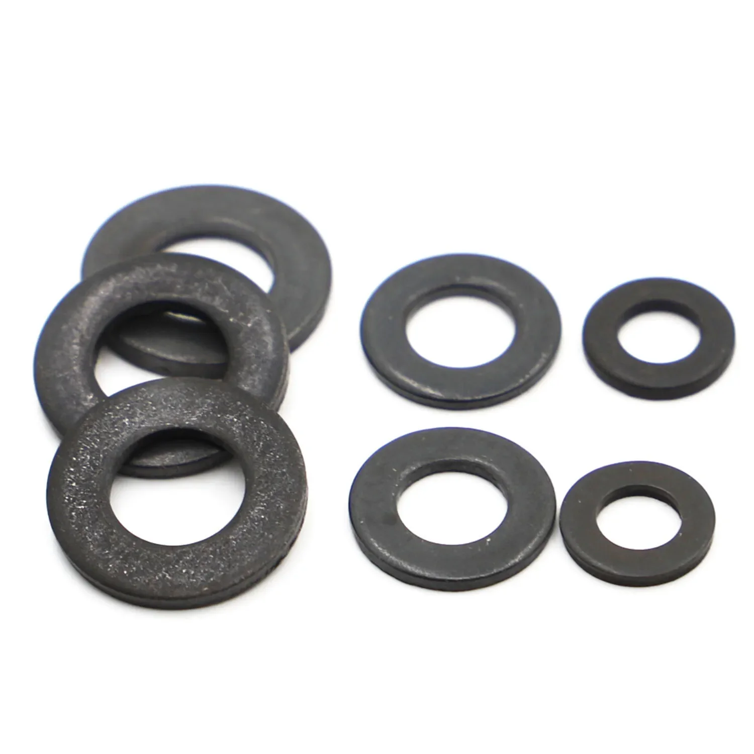 Store Home Products Feedback