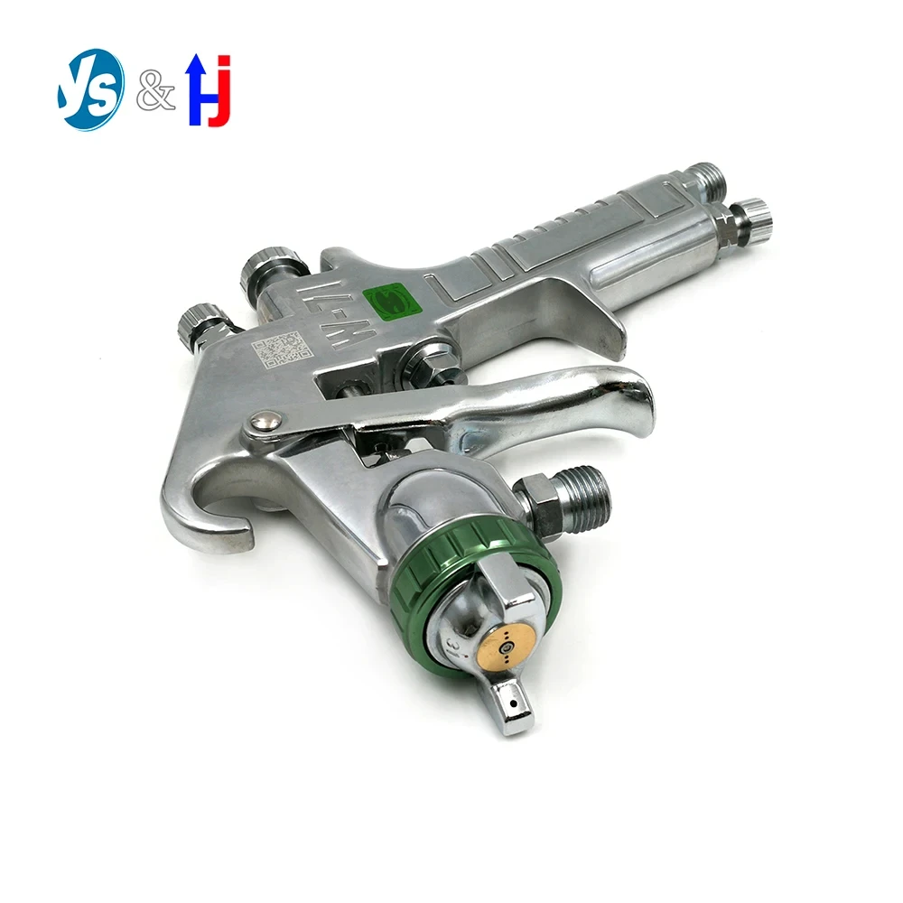 1-0-1-3-1-5-1-8mm-W-71-Professional-Spray-Guns-Fine-Atomization-Sprayer.jpg