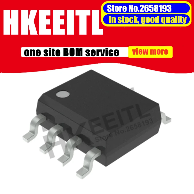STR A6159 STRG6352 STS25NH3LL STSR2PCD STTH16L06CG STTH2002CG STTH802B ...