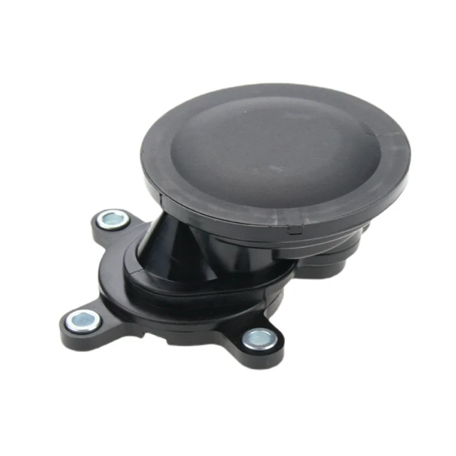 New Oil Separator Engine Block Ventilation PCV Valve For, 49% OFF