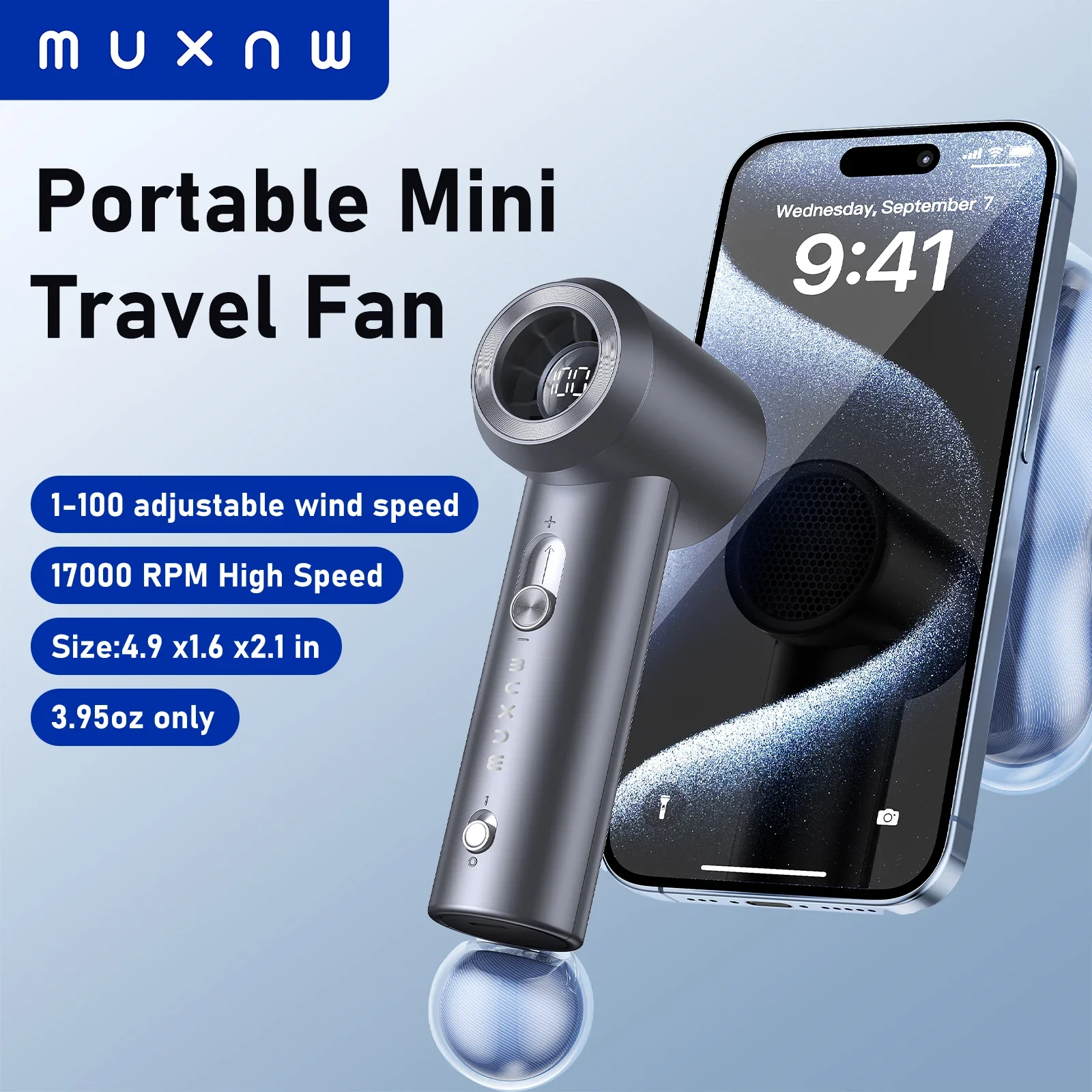 S4958e026710f46849a2cf7d928ecab55E.png