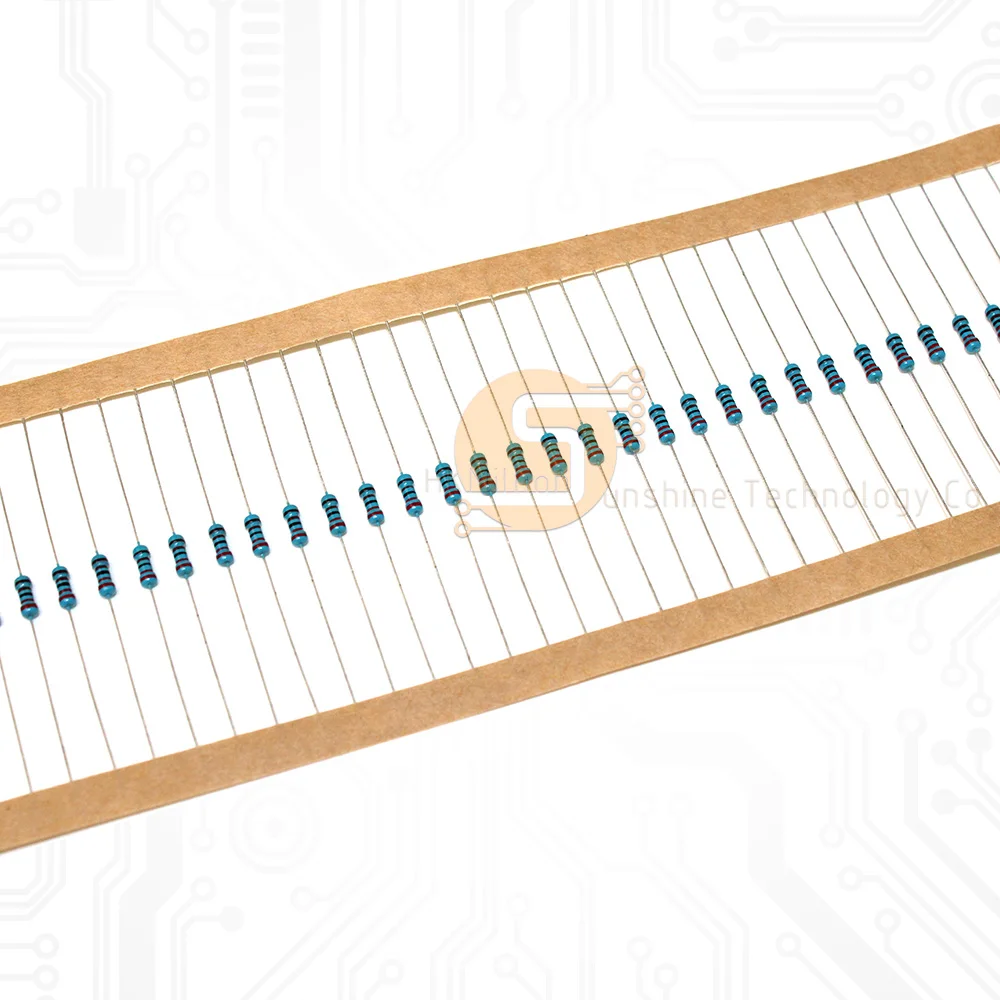 50pcs-1-2W-1-Metal-film-resistor-0R-4-7M-0-1R-150R-200R-240R-470R.jpg