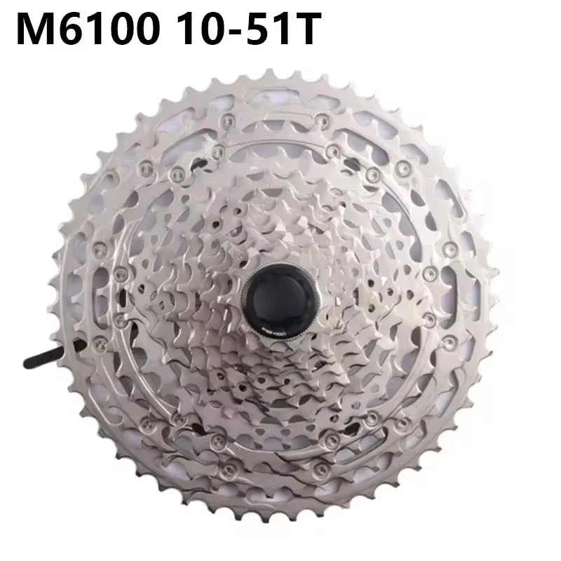 S49591e76f115481d9569b765ee1c47f4L.jpg