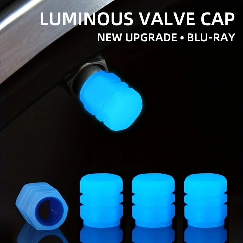 Kawish Factory Store