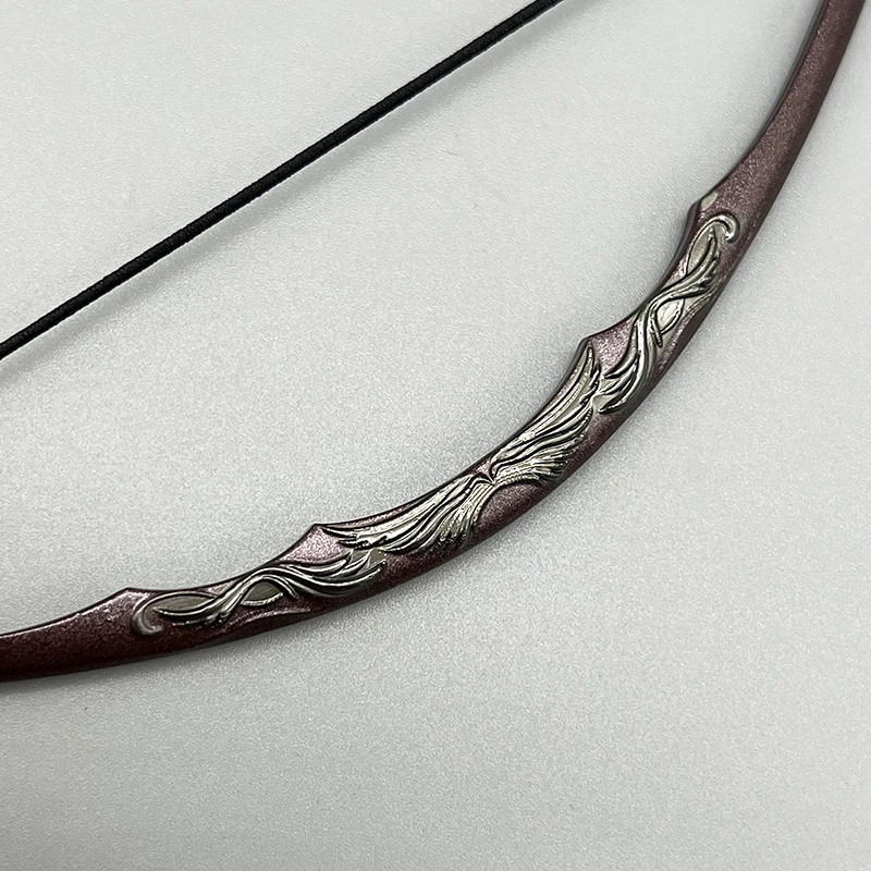 Legolas Lord Of The Rings Bow