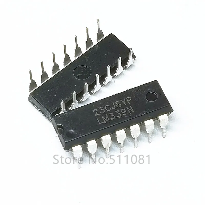 100PCS-LM339N-DIP14-LM339-DIP-DIP-14.jpg