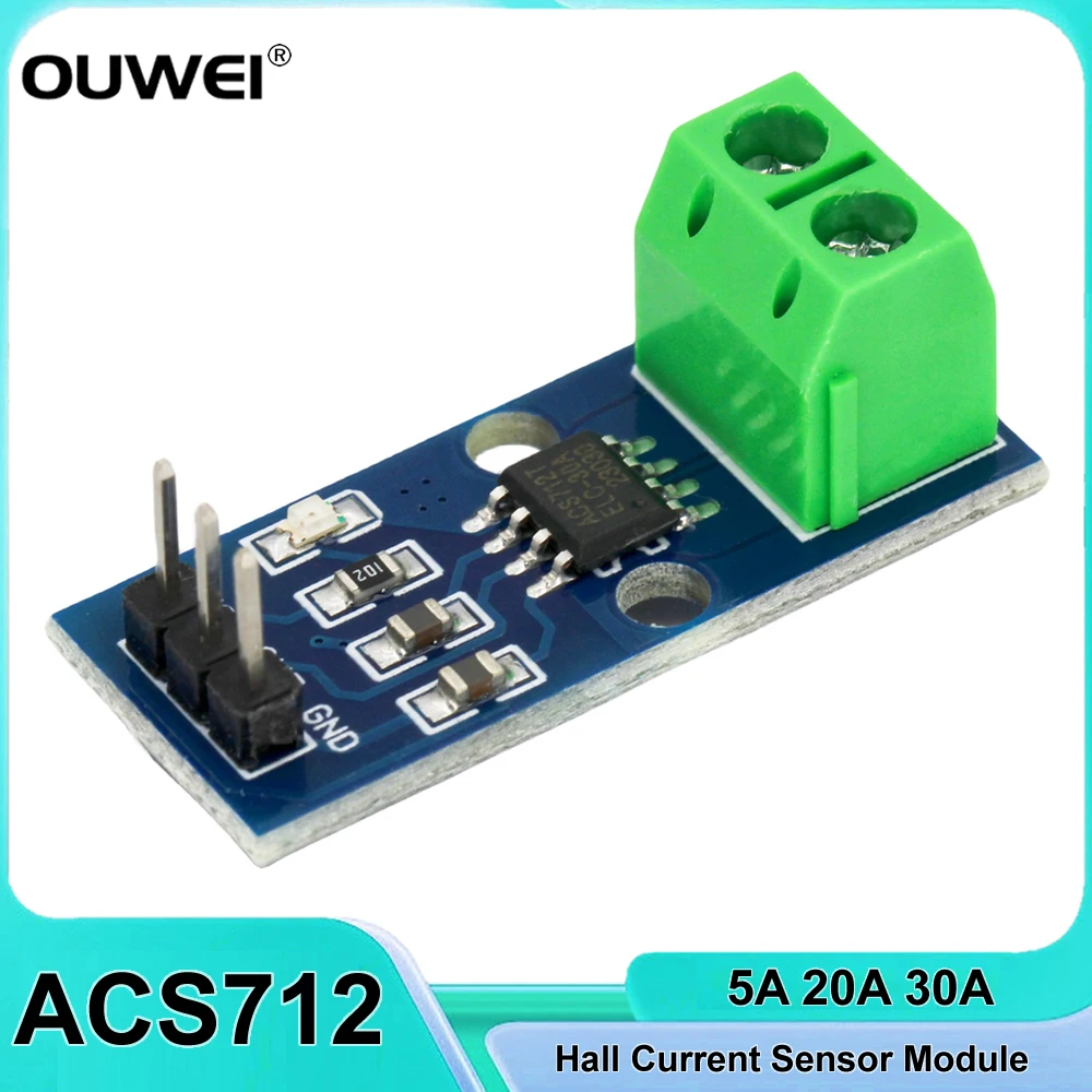 5A-20A-30A-ACS712-Hall-Current-Sensor-Module-Measuring-Range-Analog ...