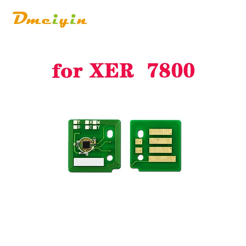 WW-KCMY-Color-Drum-Chip-and-24K-17-2K-Pages-NA-W-EU-SA-E-EU.jpg