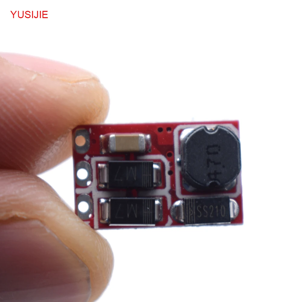 YUSIJIE-388-Modified-electric-vehicle-motorcycle-car-brake-light-module ...