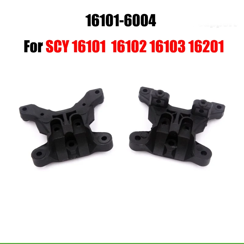 SCY-16101-16102-16103-16201-RC-Car-Original-Spare-Parts-Shock-16101 ...