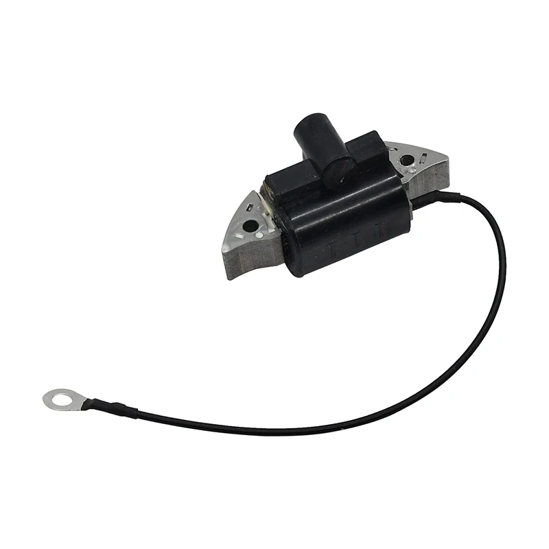 Magneto-041-Ignition-Coil-1115-404-3200-11154043200-Compatible-with ...