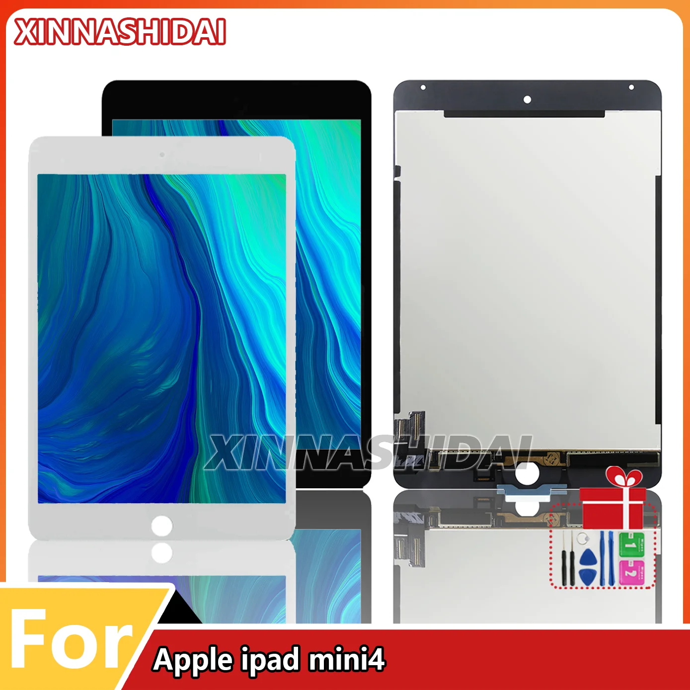 Store Home Products Feedback