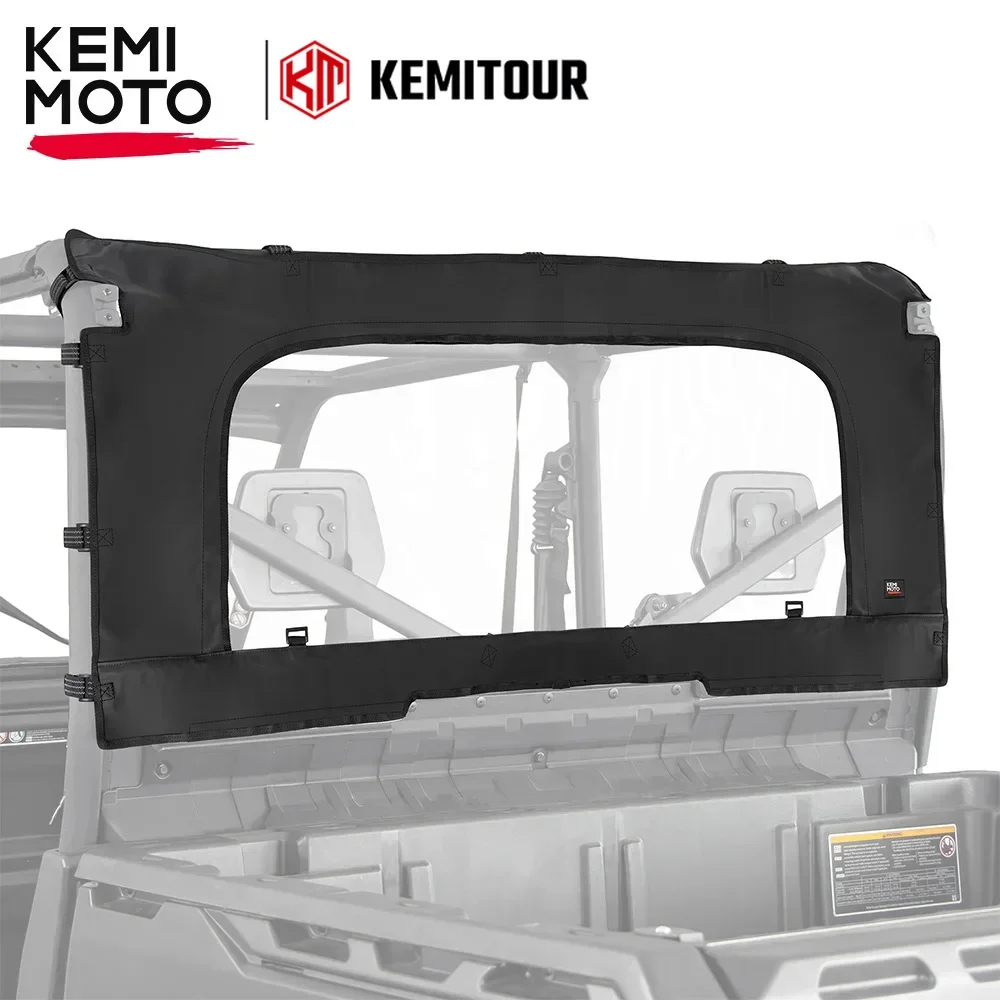 KEMIMOTO-UTV-PVC-Can-Am-Defender-HD-5-7-8-9-10.jpg