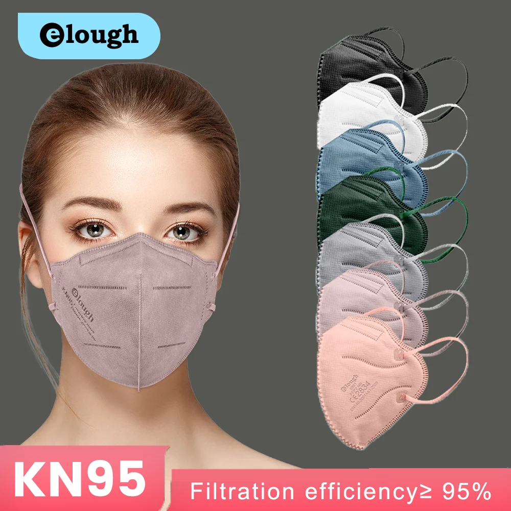 Store Home Products Getaway Deals Feedback