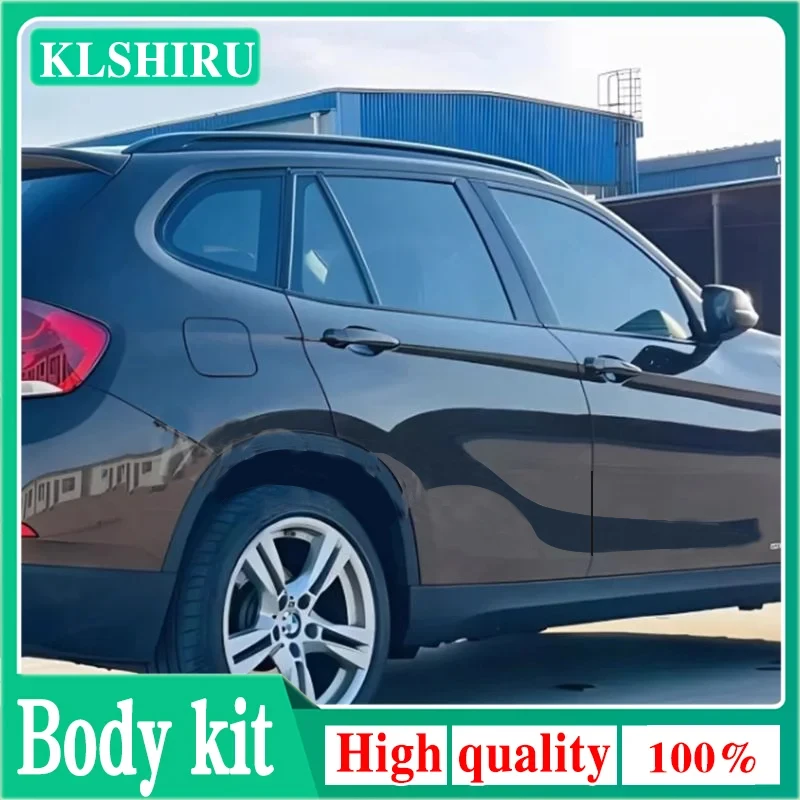 Stainless-Steel-Car-Door-Full-Window-Frame-Window-Sill-Molding-Trim ...