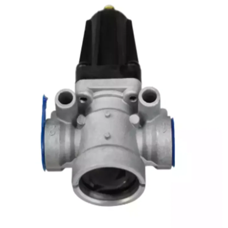 Piezas de freno, válvula limitadora de presión OEM 4750150310 para ...