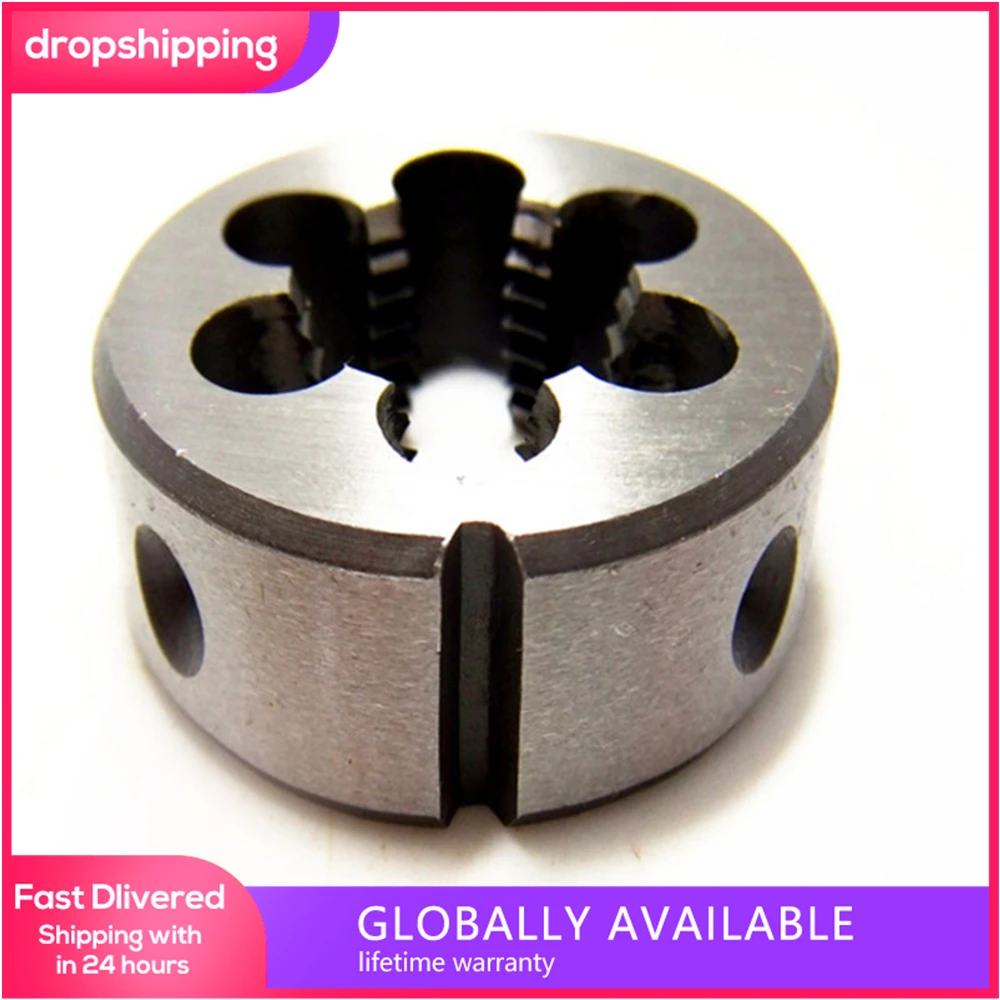 High-Duty-Pipe-Thread-Round-Dies-1-8-1-4-3-8-1-2-3-4.jpg