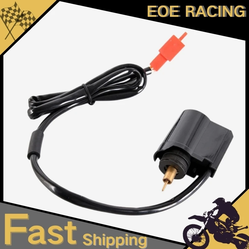 For Scooter GY6 50CC 125CC 150CC Moped ATV Go Kart Carburetor Automatic ...
