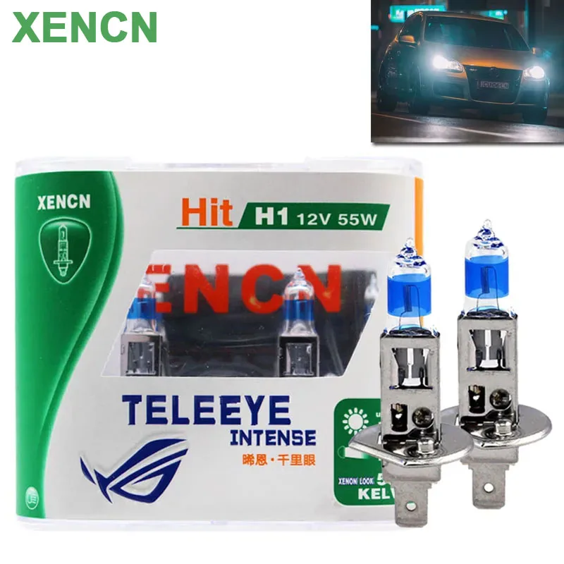 XENCN-a-luz-principal-do-halog-nio-auto-l-mpadas-genu-nas-s-rie-intensa-de.jpg