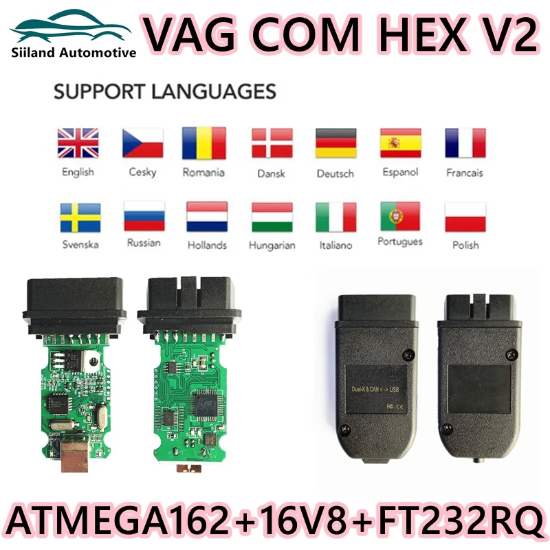 S495cc6a7138147d9ac3529f71717c47ak.jpg