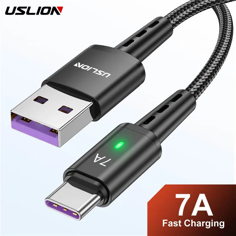 USLION Official Store