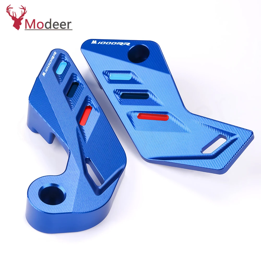 M-1000RR-S-1000-RR-Motorcycle-Accessori-Falling-Protection-Engine-Crash ...