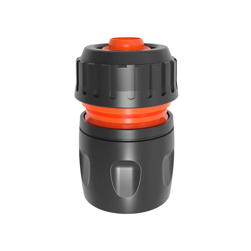 China-PP-ABS-Plastic-Connector-Premium-Line-Product-For-Garden-Tools.jpg