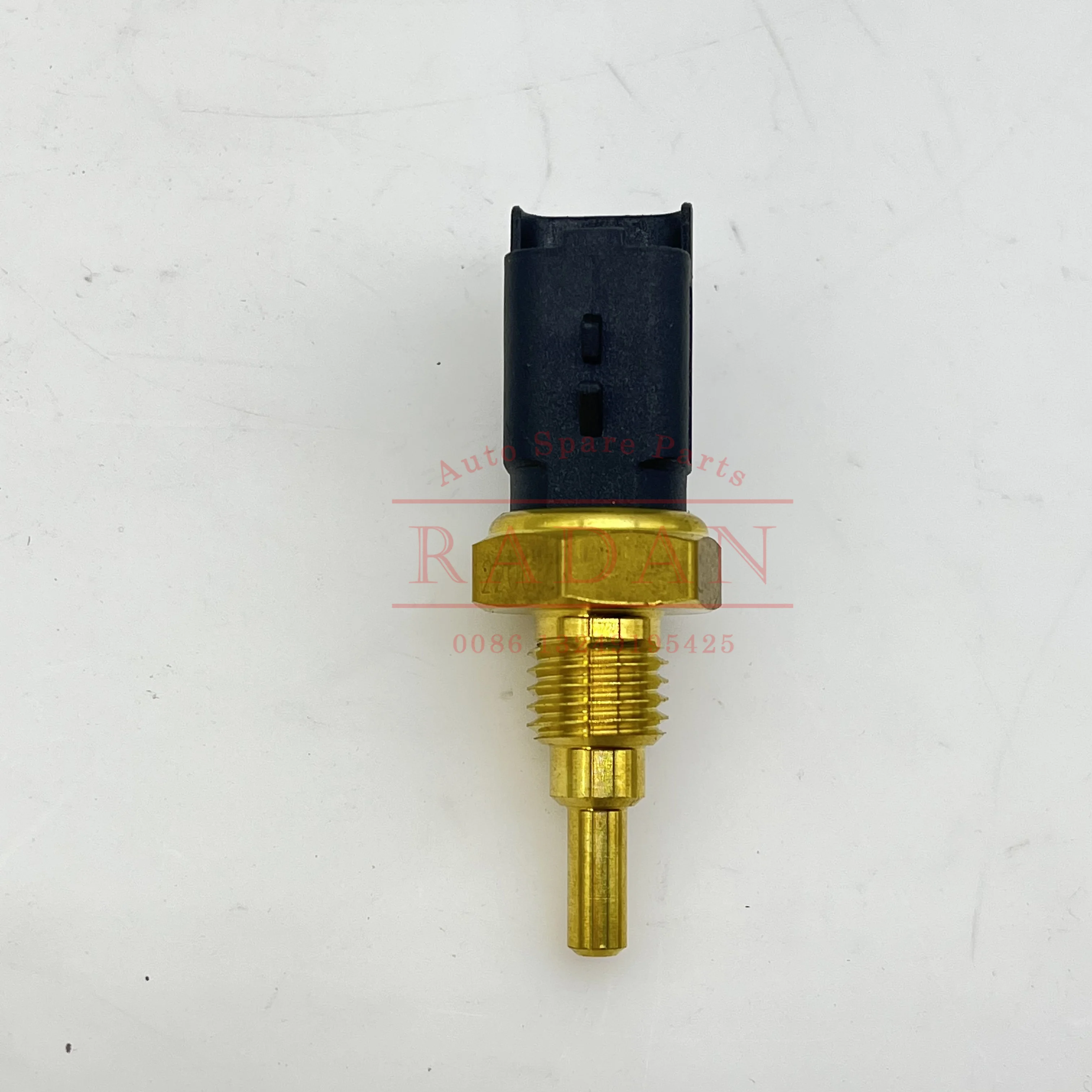 Sensor-de-gua-sensor-de-temperatura-original-para-chery-tiggo-2-D4G15B ...