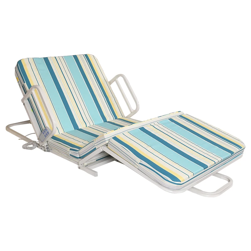 Wake-up-Aid-Paralysis-Patient-Electric-Stand-up-Device-Pregnant-Women ...