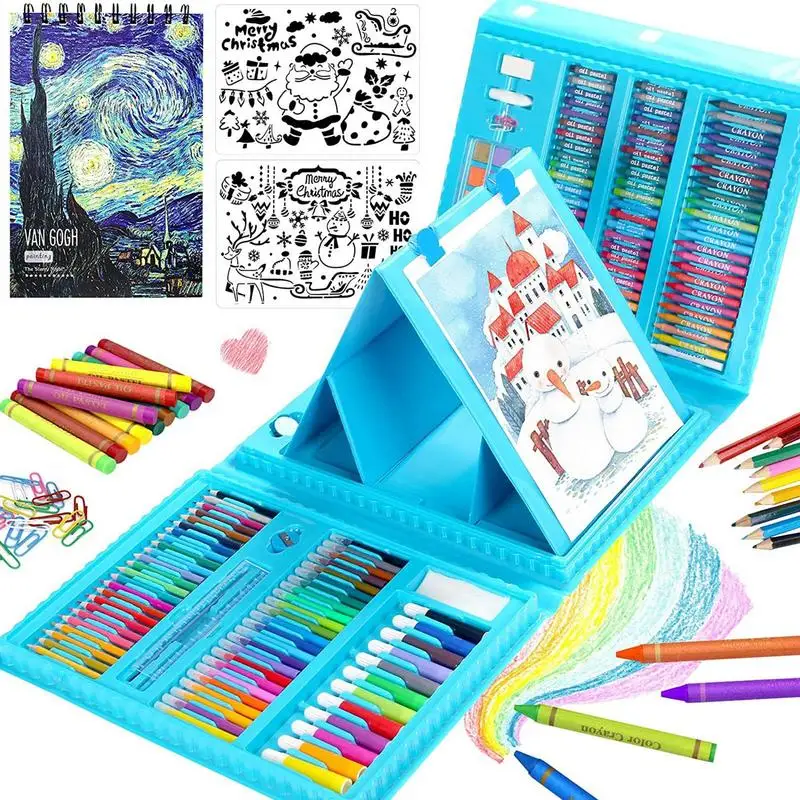 Drawing Sketching Supplies
