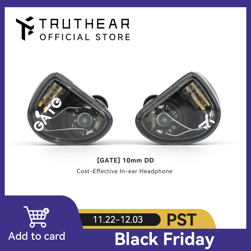 TRUTHEAR-GATE-Dynamic-In-Ear-Headphone-with-0-78-2-pin-Cable-Earphone.jpg