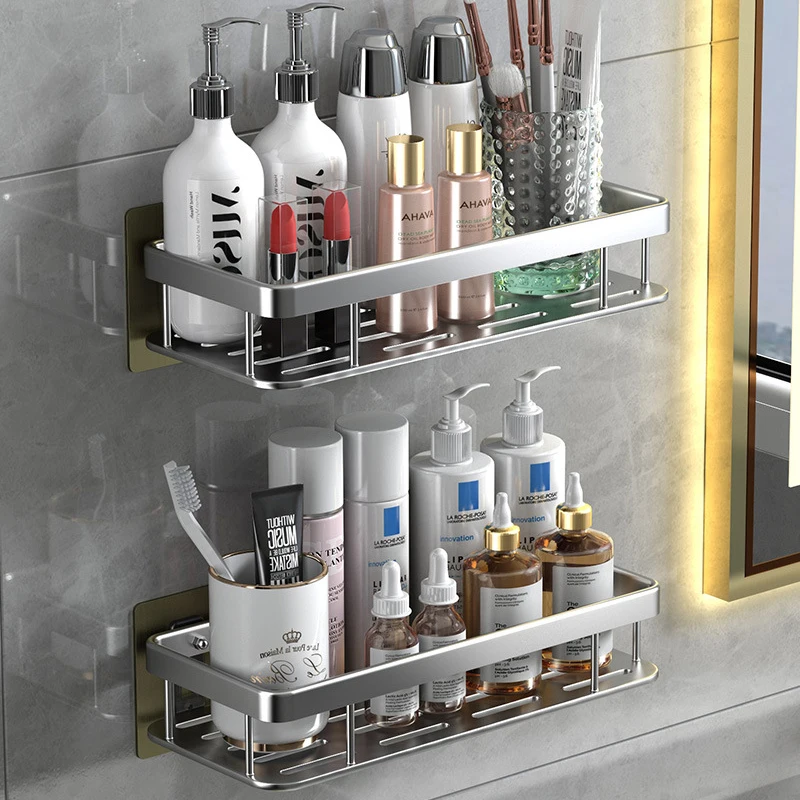 2-Layer-Shelf-No-Punching-Bath-Basket-No-Drill-Bathroom-Shelf-Toilet-Shelf-Storage-Racks-Wall.jpg