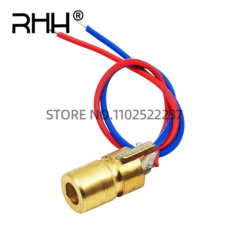 Laser-head-650nm-9mm-3V-50mW-Laser-Dot-Diode-Module.jpg