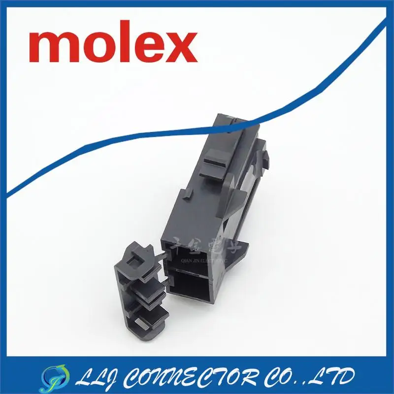 Conector-nuevo-y-original-lote-de-10-unidades-428180212-42818-0212.jpg
