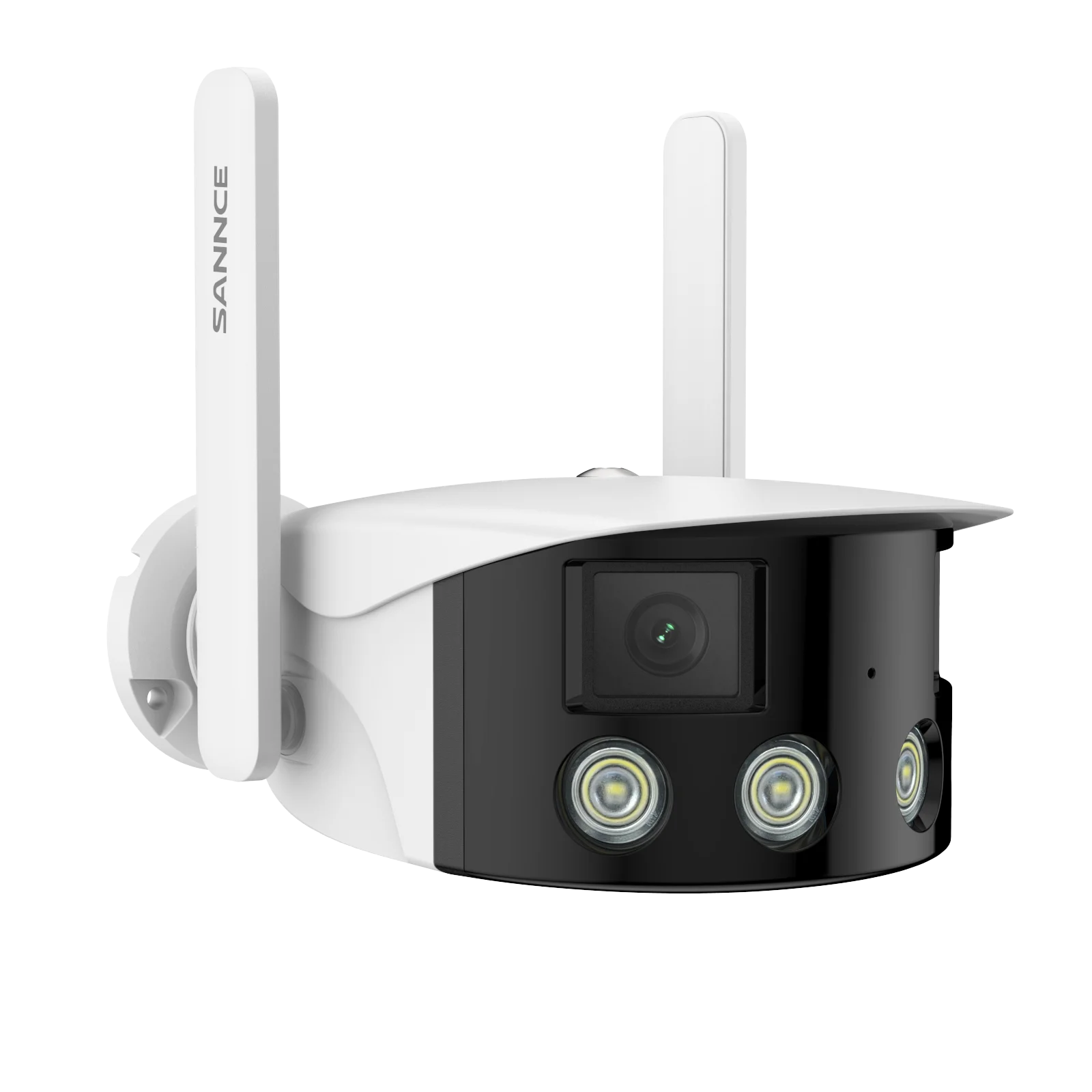Sannce-180-Degree-Dual-Lens-Camera-4MP-Ai-Human-Detect-H-265-Full-Color ...