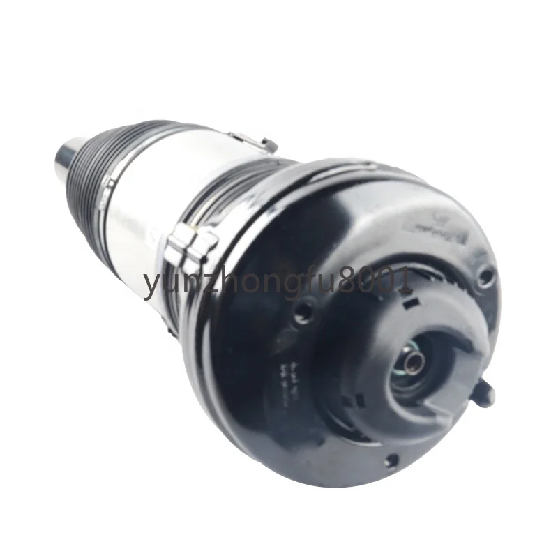 Suspension-System-Air-Shock-Absorber-OEM-4M4616039-4M0616039AC ...