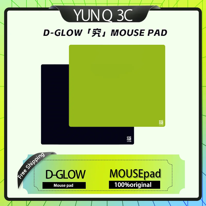 S495f25aabbda4518831b1303ea1bacd9m.png