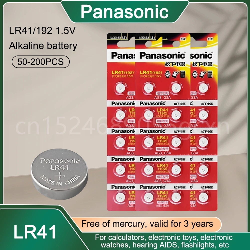 Panasonic-192-LR41-AG3-SR41-392-392A-384-L736-1-5V-Alkaline-Battery-For-Watch-Toy.jpg