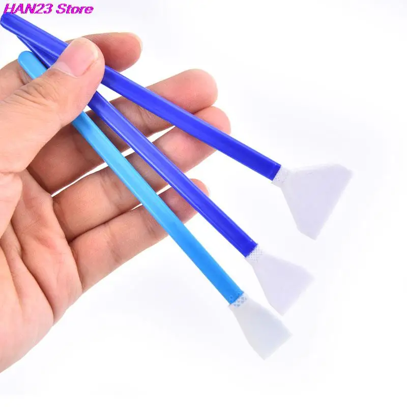 5pcs-12-16-24mm-Wet-Sensor-Cleaning-Kit-Cleaner-Swab-Ultra-For-Canon ...