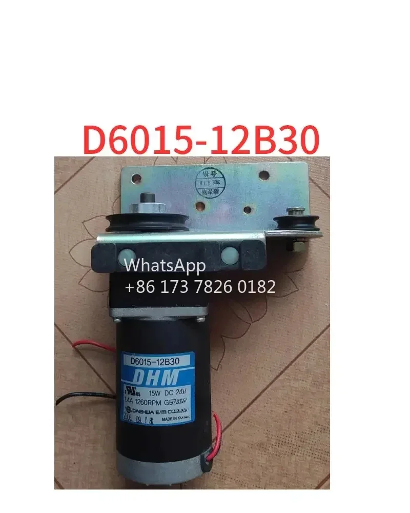 S495f788ba31d4839befe5623559d00cdZ.jpg