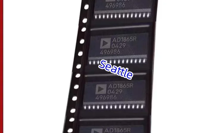 S495fa25c1a004a02a6d680e72c24658aX.jpg