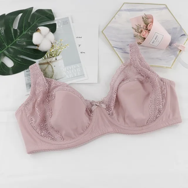 Store Home Products Winter Sale Feedback