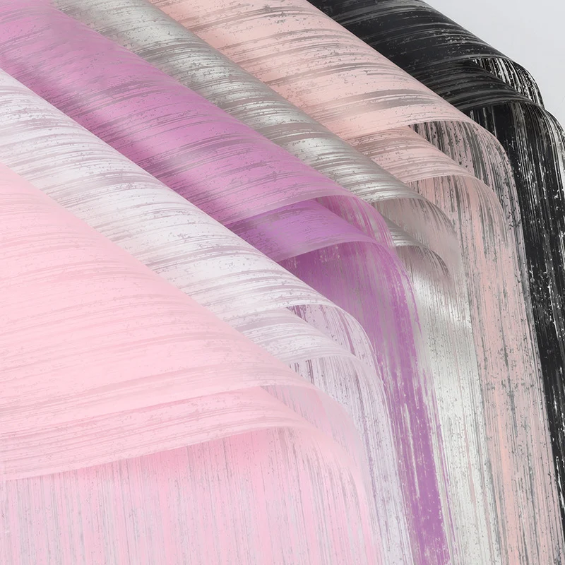 20pcs-pack-58-58cm-Waterproof-Flower-Wrapping-Paper-Tissue-Paper-for ...