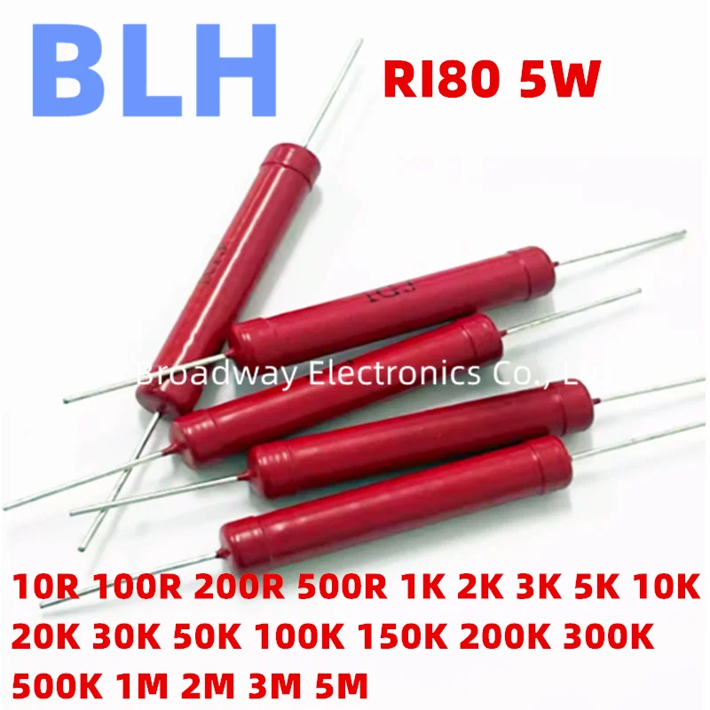 Store Home Products Getaway Deals Feedback