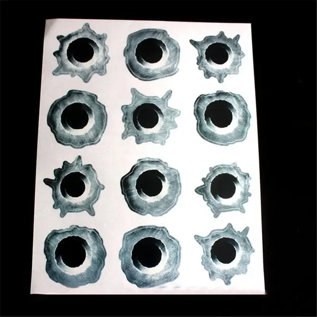 Store Home Products Sale Feedback